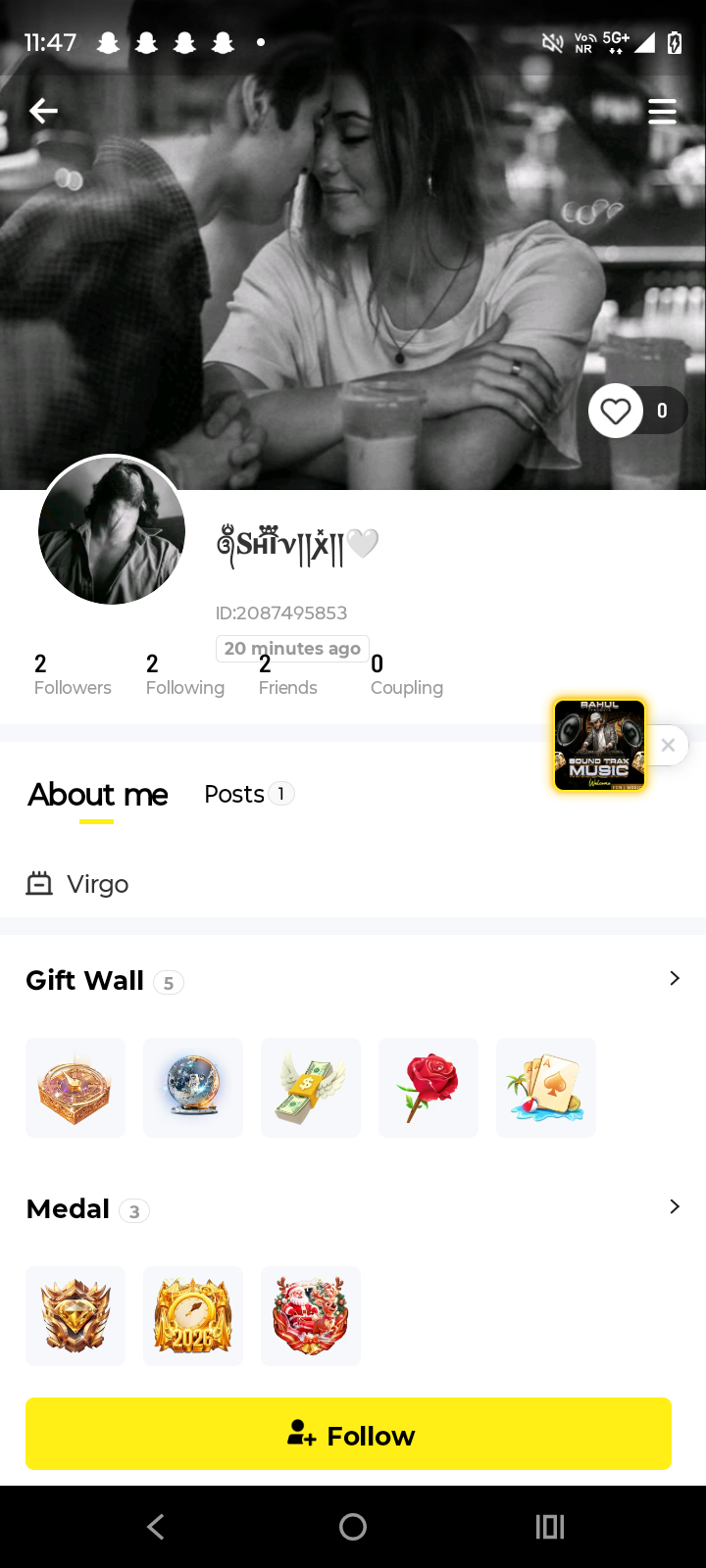 Permanent banned and block this account | Consumer Complaints Court