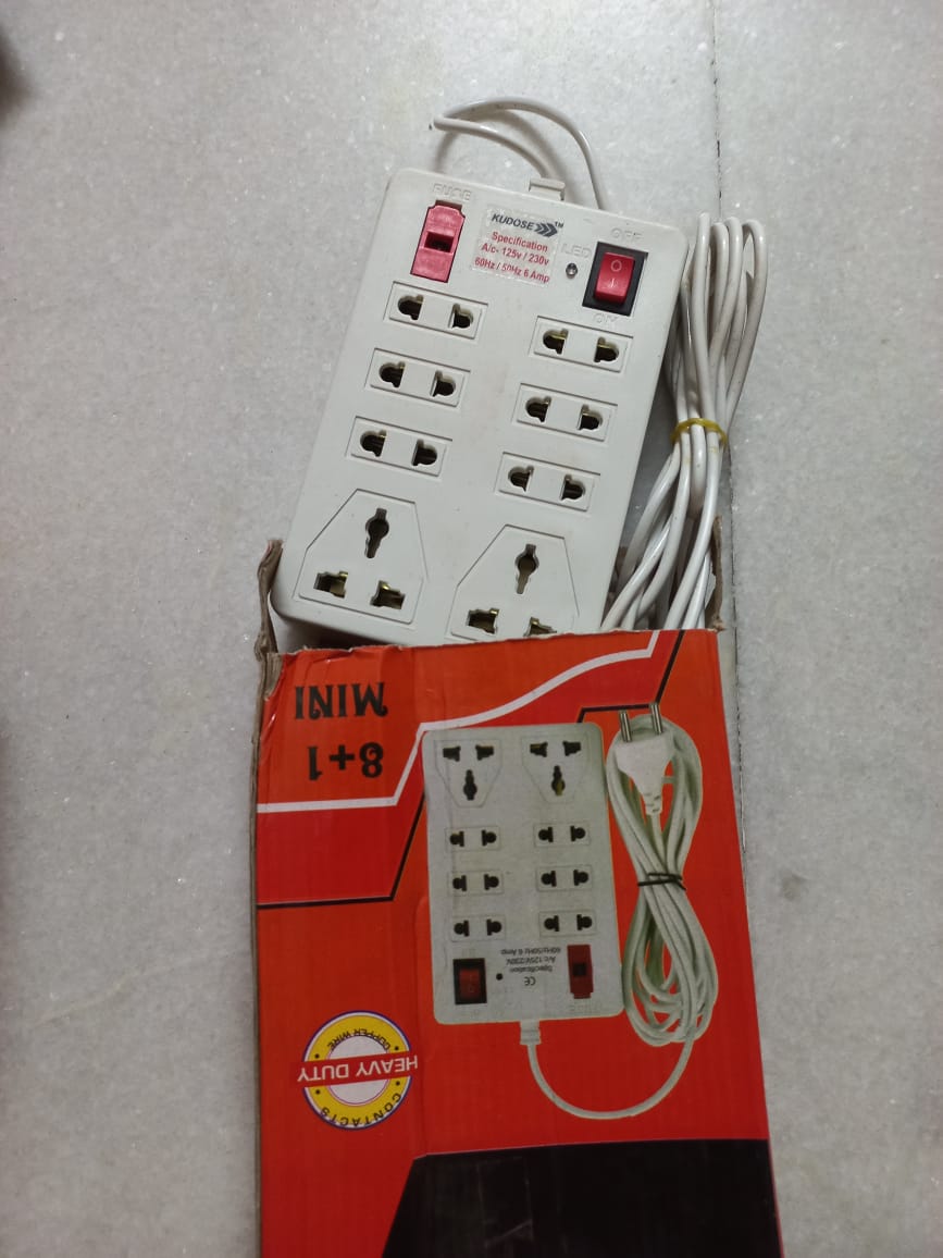 Original Product Was Not Deliver Consumer Complaints Court