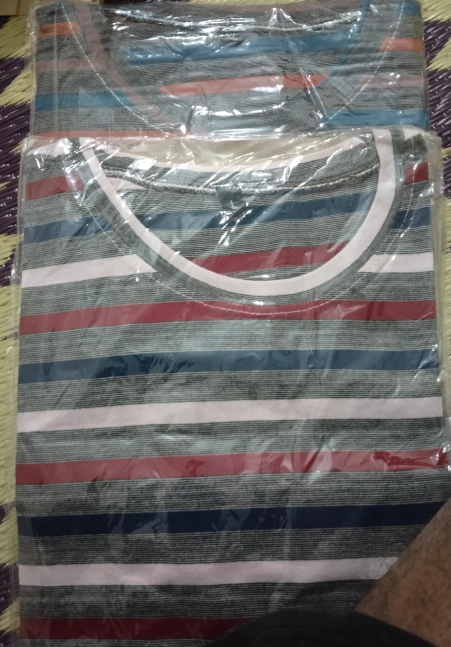 Fake Products Received in Online Order | Consumer Complaints Court