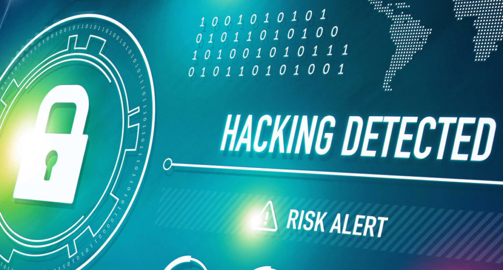 Cyber Crime – How To File Complaints, Cyber Cell Helpline Numbers ...