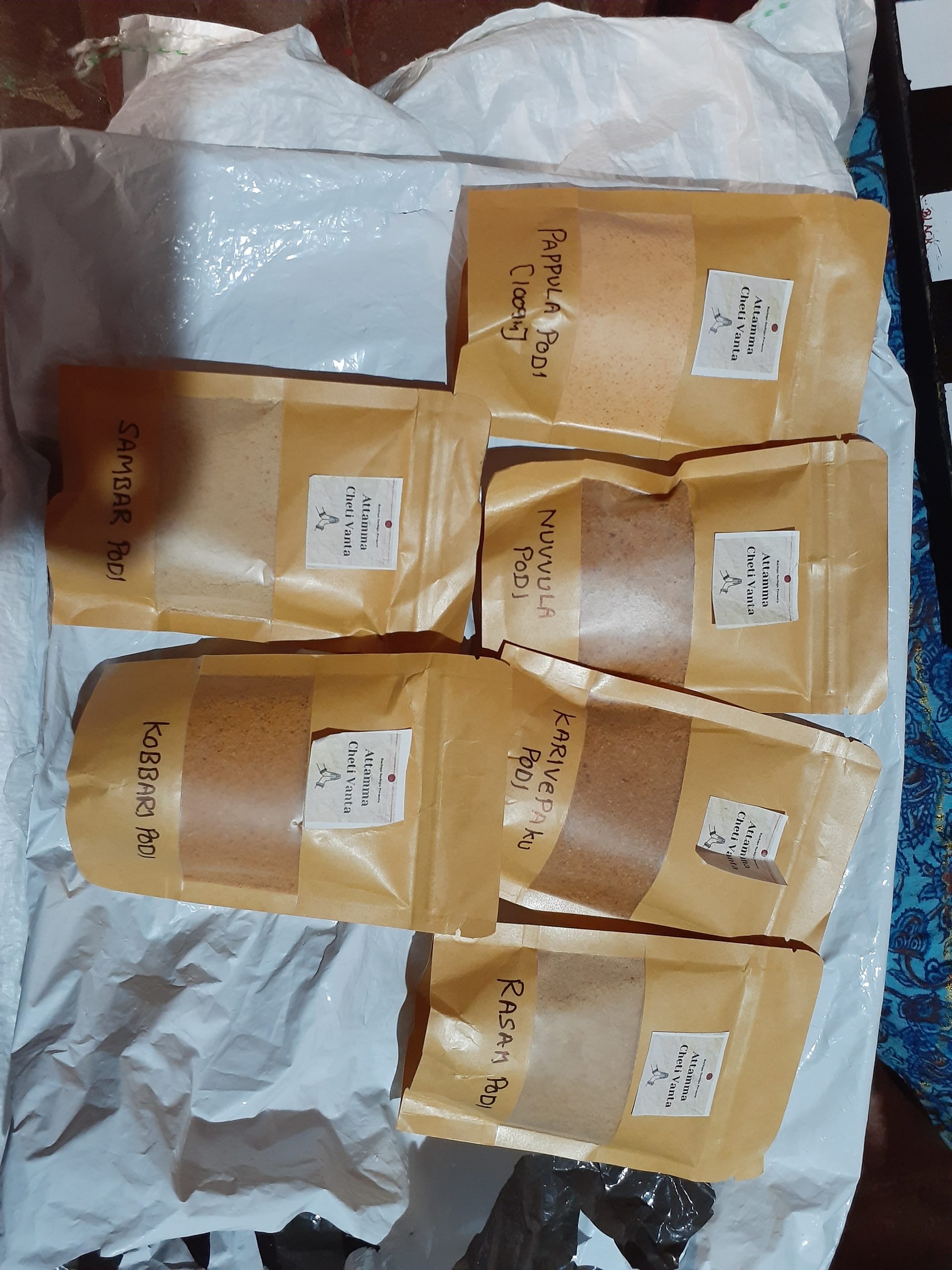 Received Totally Different Product Consumer Complaints Court Received Totally Different Product Consumer Complaints Court
